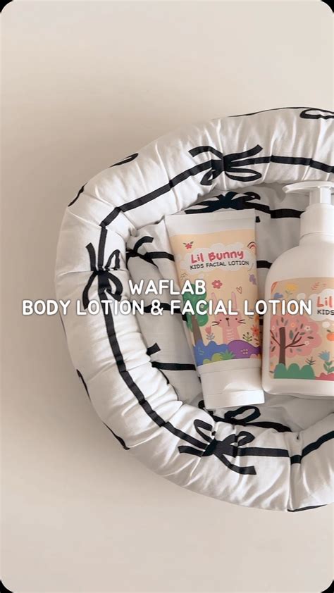 ꜱɪʏᴏᴏɴ ᴍᴏᴍ ･ᴗ･ෆ⠀ 협찬 건조함의 계절이 다가왔어요 로션 한번 안발라줬다가는 온몸이 건조한 요즘 🧴 특허받은 고보습 성분 Pga와 피부장벽을 위한