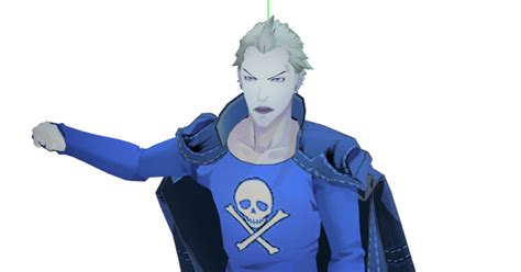 巽完二 Frozen Kanji Mueseumofstatueのイラスト Pixiv