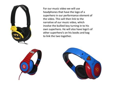 Prop Presentation Pptx Arms And Ammunition Sensitive Topics