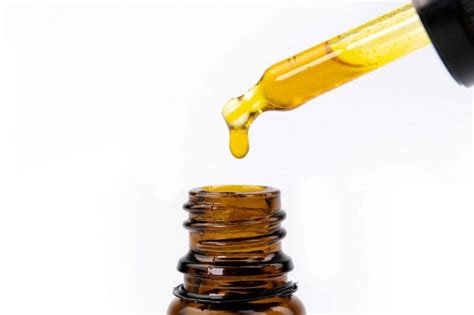 Topical Probiotics 5 Benefits Of Probiotic Skin Care