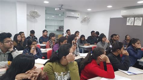 Sumna Classes We Design Your Path