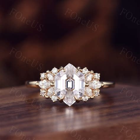 Discover 16 💍 Rang A Ding Ding And Engagement Rings Ideas Dream Engagement Rings Wedding