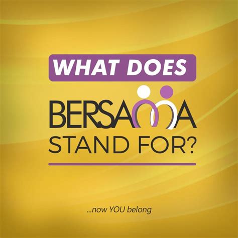 Lizzy Adamu Posted On Linkedin