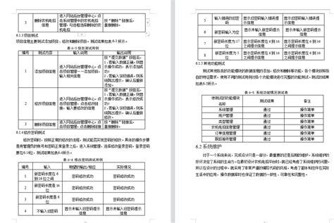 java基于springboot vue的农机电招平台、农机租赁管理系统，附源码 数据库 文档 ppt，适合课程设计 springboot基于