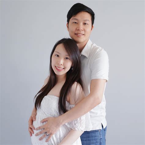 Sweet Softies Home Facebook