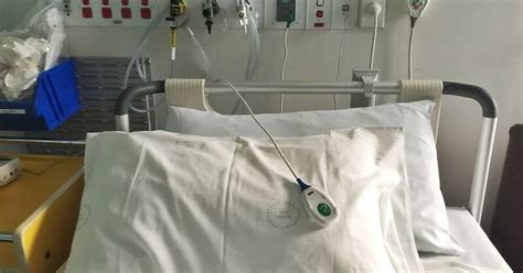 Stretched Hospitals Get 1 Billion In Landmark Deal The Border Mail