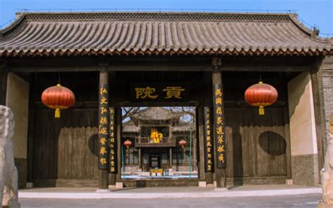 河北定州景区有哪些定州景区十大排名