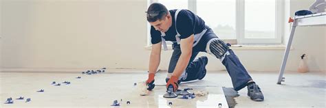 Public Liability Insurance For Flooring Contractors