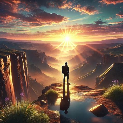 Akin Onifade On Linkedin Thegratitudejunkie Mindfulness 16 Comments