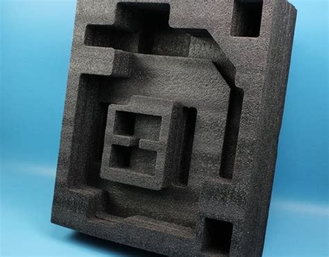 Custom Foam Inserts For Boxes Epe Foam