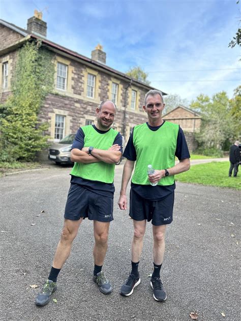 Learning Curve Group On Linkedin Its Not Everyday You Get To Welcome