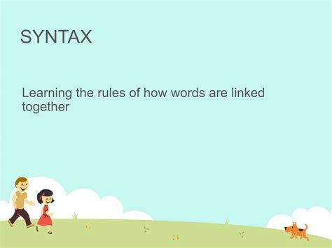 Mother Tongue Based Multilingual Education Framework Pptx