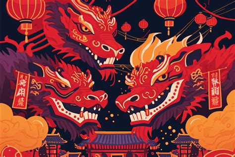 动漫 二次元 动漫卡通壁纸【2】动漫静态壁纸 静态壁纸下载 元气壁纸
