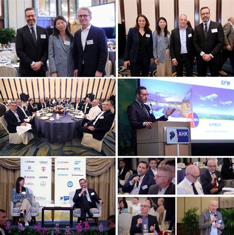 Sgc Sgcmembership Sgcevents Partnerforsustainability Aviation