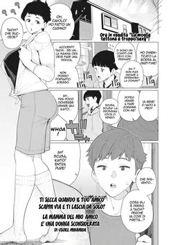 Female Milf E Hentai Galleries