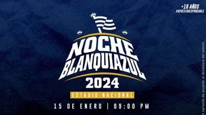Dónde ver Alianza Lima vs Once Caldas HOY TV y cómo seguir Noche