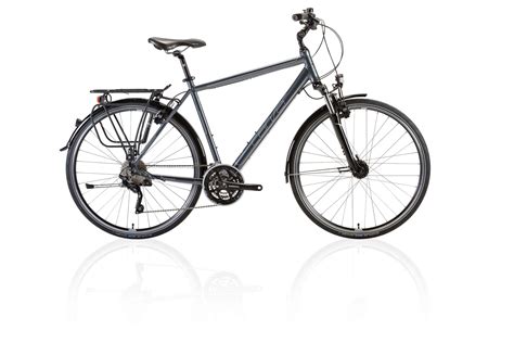 Carver Tour 150 2014 in 28 Zoll kaufen | Fahrrad XXL
