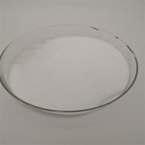 139 33 3 Ethylenediaminetetraacetic Acid Disodium Salt Edta 2na