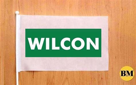 Mrs Doe At The Depot