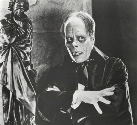 Amazing Ancient Inventions That Science Still Cant Explain