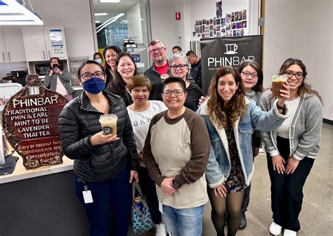 Procept Biorobotics Office Photos Glassdoor