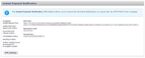 github advaiyalabs avangate with nexmo sms an app to send sms to