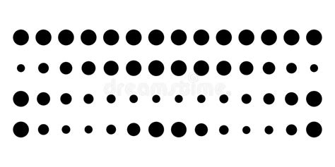 Geometric Divider Line Stock Illustrations 5 128 Geometric Divider Line Stock Illustrations