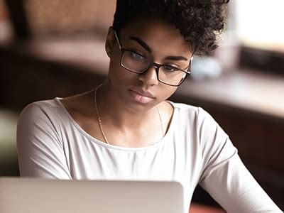 Playbook Of The Week Microsoft Office And Windows HTML RCE CVE Rapid Response Palo