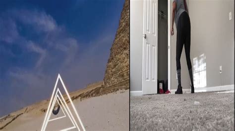 53902mb Giantess Finds Tiny And Smothers In Kiss