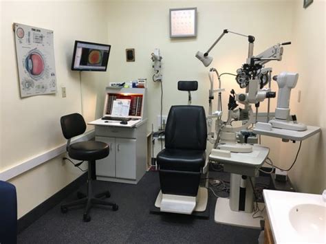 Parrelli Optical Updated June 2025 14 Photos And 26 Reviews 40 Enon