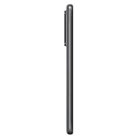 Смартфон Samsung Galaxy S20 Ultra 5G SM-G9880 12/256GB Cosmic Gray ...