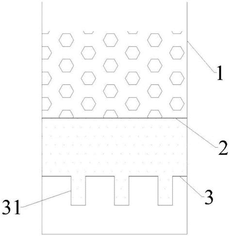 植物种植设备的制作方法