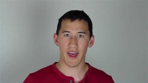 4000 Subscribers Markiplier Wiki Fandom