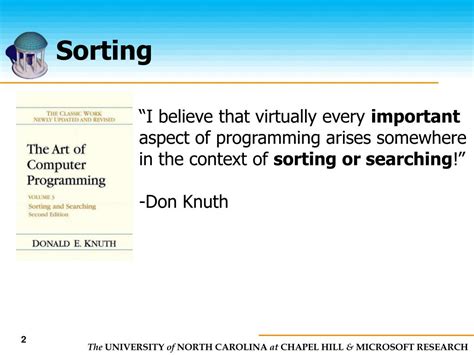 Ppt Gputerasort High Performance Graphics Co Processor Sorting For Large Data Management