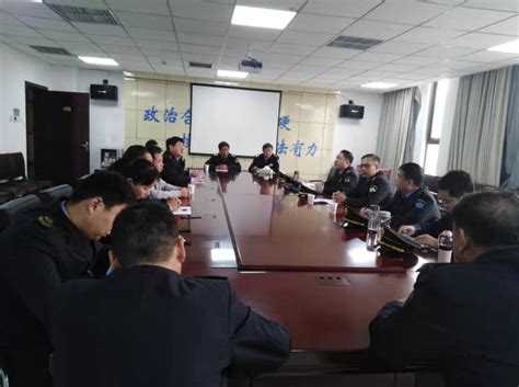 安阳：开展卫生计生监督执法集中指导 医药卫生网 医药卫生报 河南省卫生健康委员会主管
