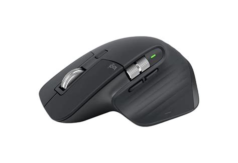 Best Wireless Mice With Multi Device Connectivity Guiding Tech