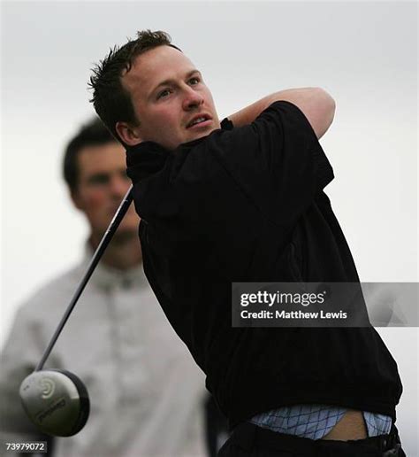 Davyhulme Photos And Premium High Res Pictures Getty Images