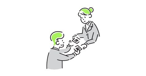 HTTPリクエストレスポンスとは仕組みをわかりやすく解説 SO SO TECH