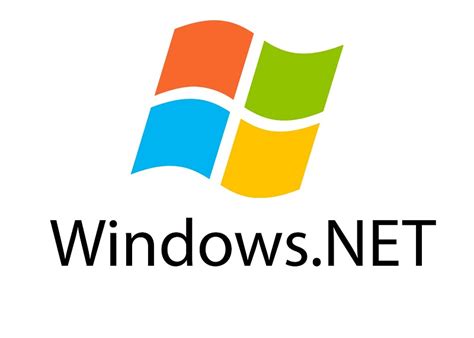 Windows Net