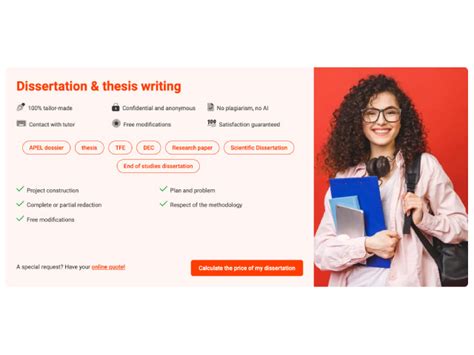 Master Thesis Sme Internationalization Vs Localization