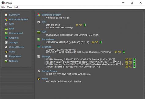 Windows Freezing For Few Seconds At A Time Since Undervolting CPU Windows Forums