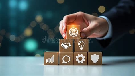 Finance And Accounting Concept Business Woman Working On Desk Using Calculator To Calculate In