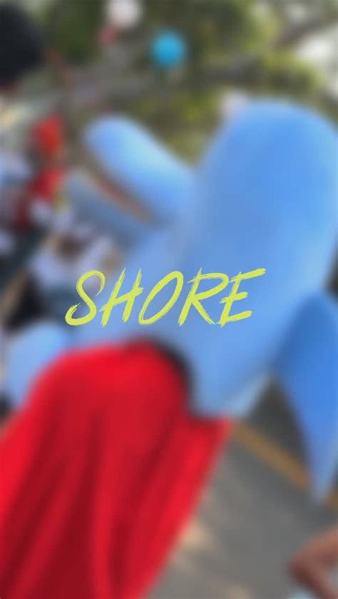 Sampath Ippili Sampath Tech • Instagram Photos And Videos