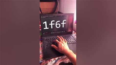 Shortcut Keys In Ms Word Computer 💯👍 Msword Computereducation