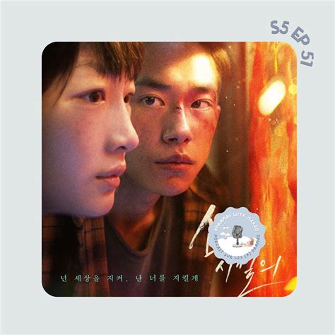 Mon Avis Sur Le Cdrama Who Rules The World Sans Spoilers Listen Notes