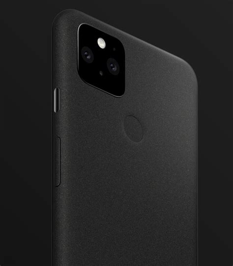 Google Maps Can Help You Get The Best Android Phone Substantially Cheaper Autoevolution