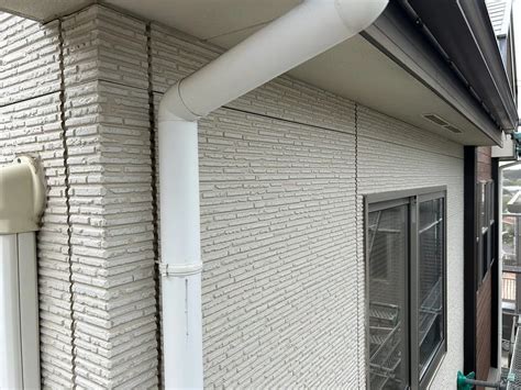 横浜市南区 戸建て外壁塗装工事 ブログ 横浜市の塗装なら常世株式会社