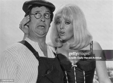 3 442 Jack Douglas Photos And High Res Pictures Getty Images