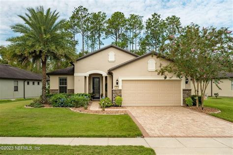43 Briarberry Rd Ponte Vedra Fl 32081 ®