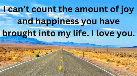 150 Romantic Love Message For My Wife To Make Her Feel Special With Images 𝖗𝖔𝖒𝖆𝖓𝖙𝖎𝖈 𝖑𝖔𝖛𝖊